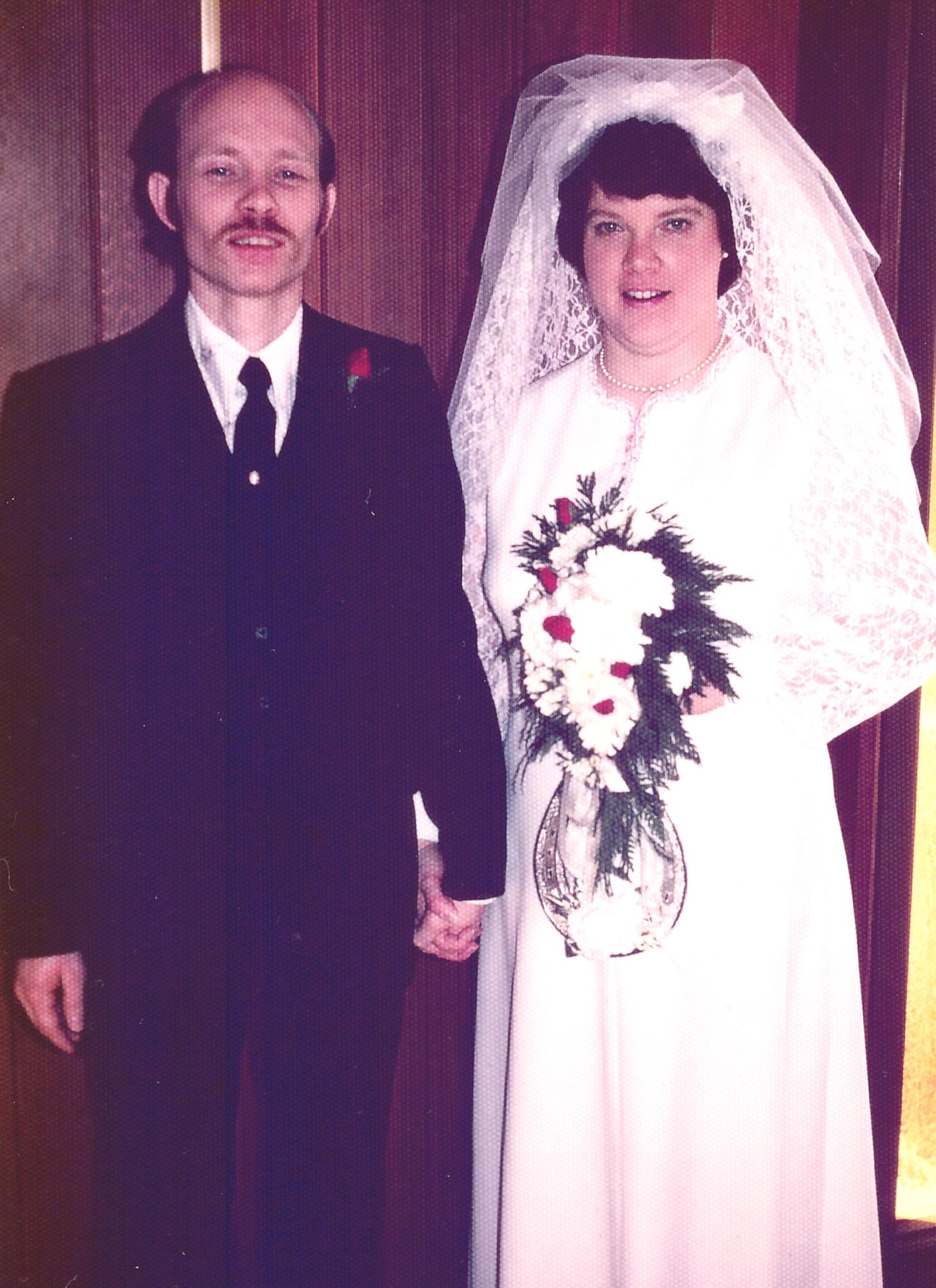 How We Did It by James R. Coggins | Christians Read